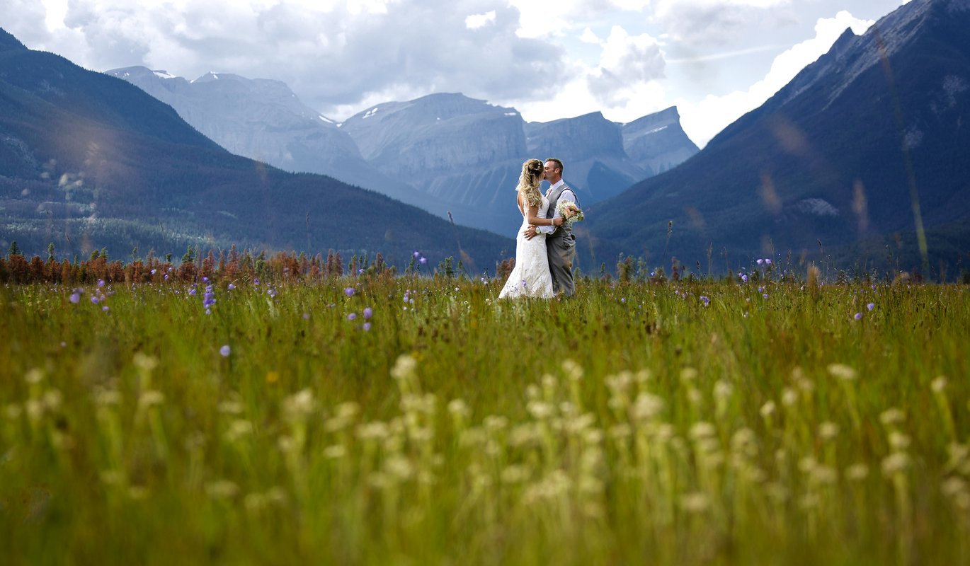 Jasper wedding venues 60 photos - Astyledwedding.com