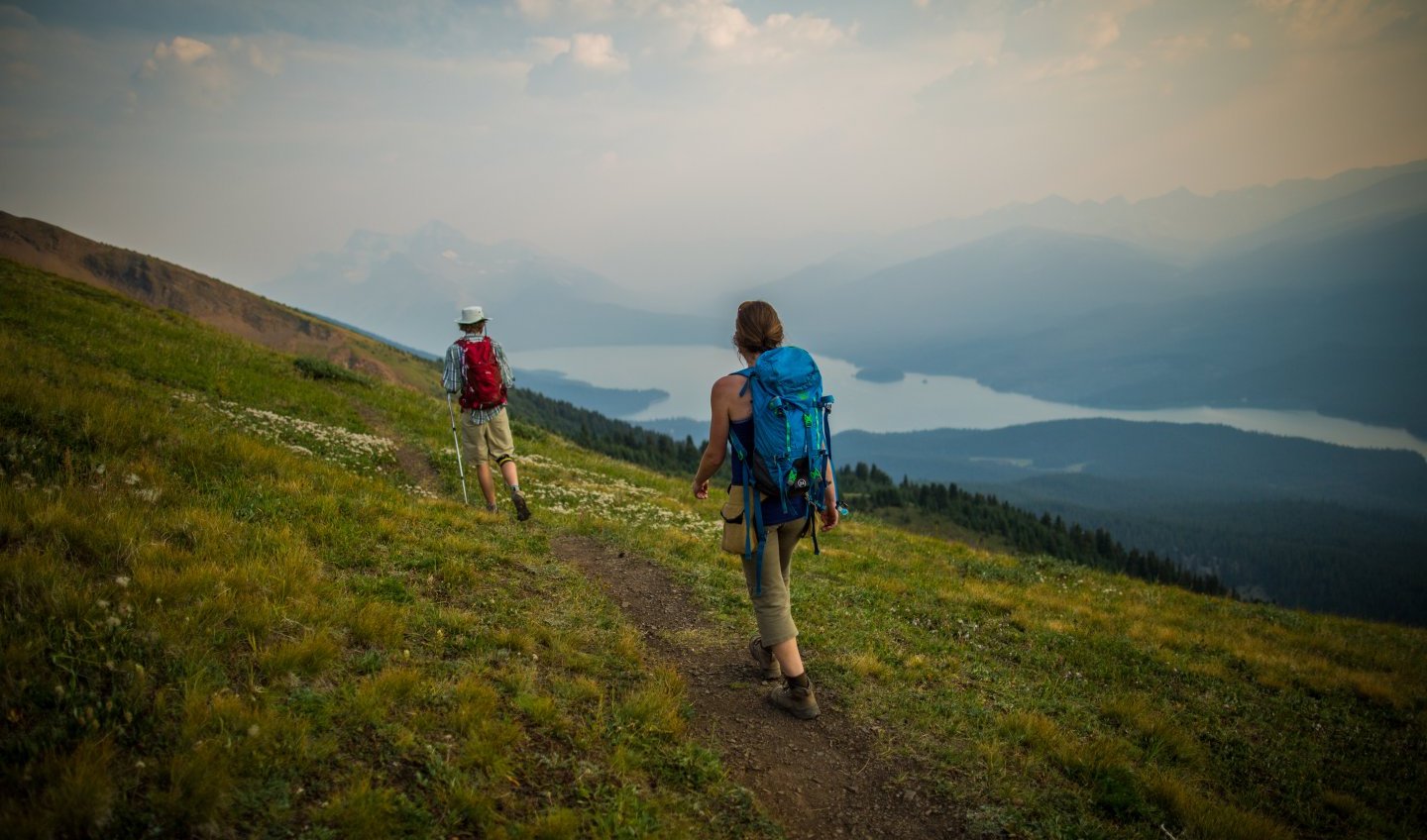 14 Unforgettable Guided Summer Experiences in Jasper | Tourism Jasper
