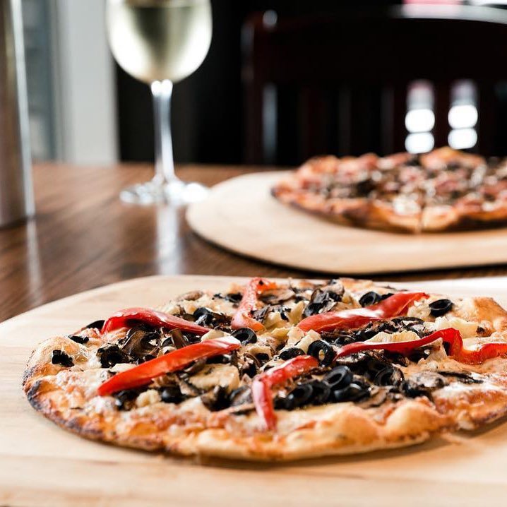 9 mouthwatering food experiences to have in Jasper | Tourism Jasper