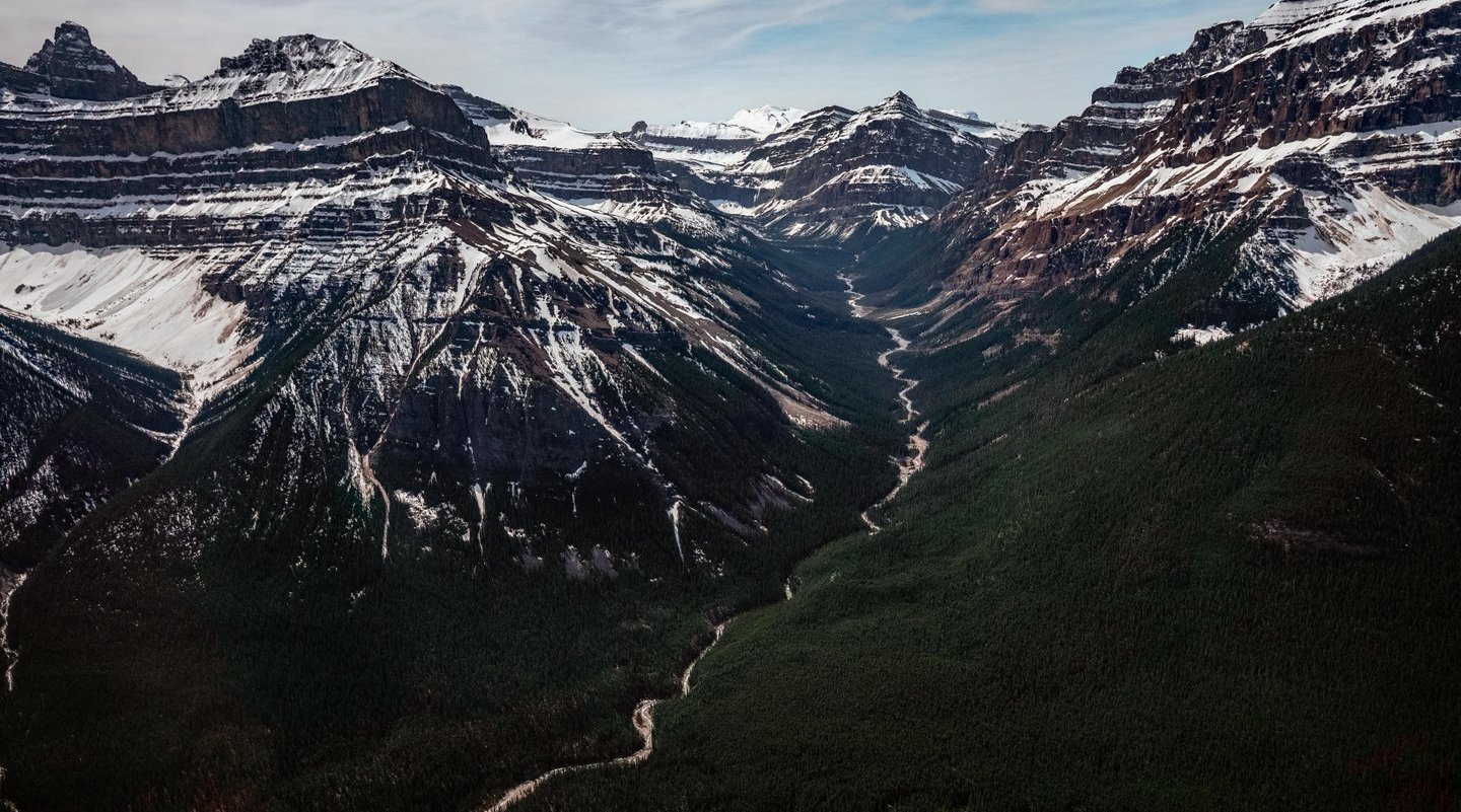 Tours & Sightseeing | Tourism Jasper