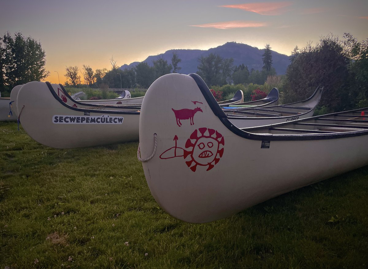 How to celebrate Indigenous Peoples Day in Jasper 2025 | Tourism Jasper