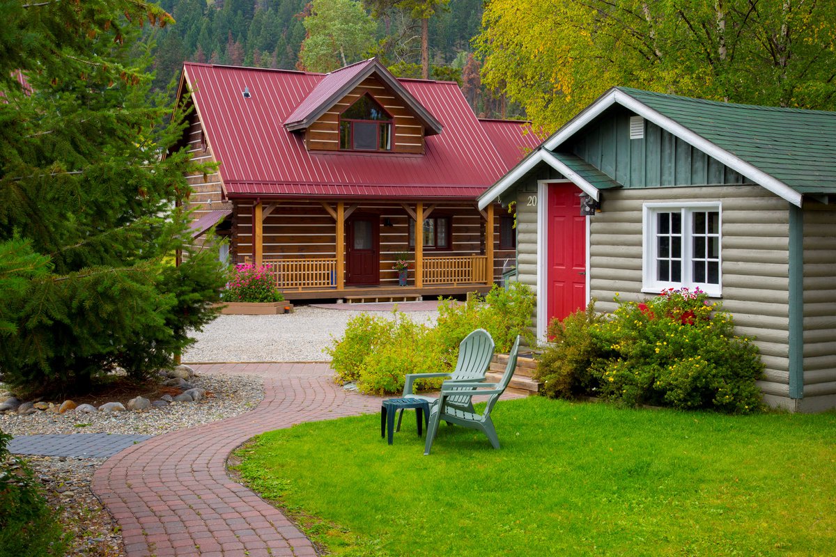 14 Marvelous Things to do in Jasper Canada This Summer | Tourism Jasper