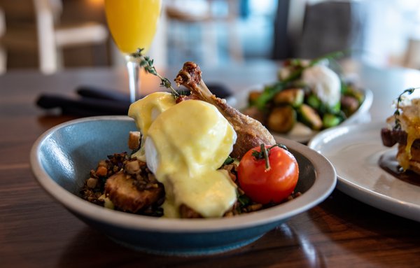 9 best dining experiences in Jasper | Tourism Jasper