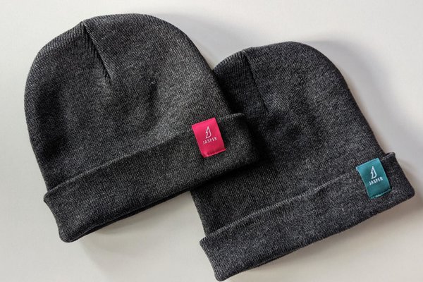 Wear a toque for Jasper in January | Tourism Jasper