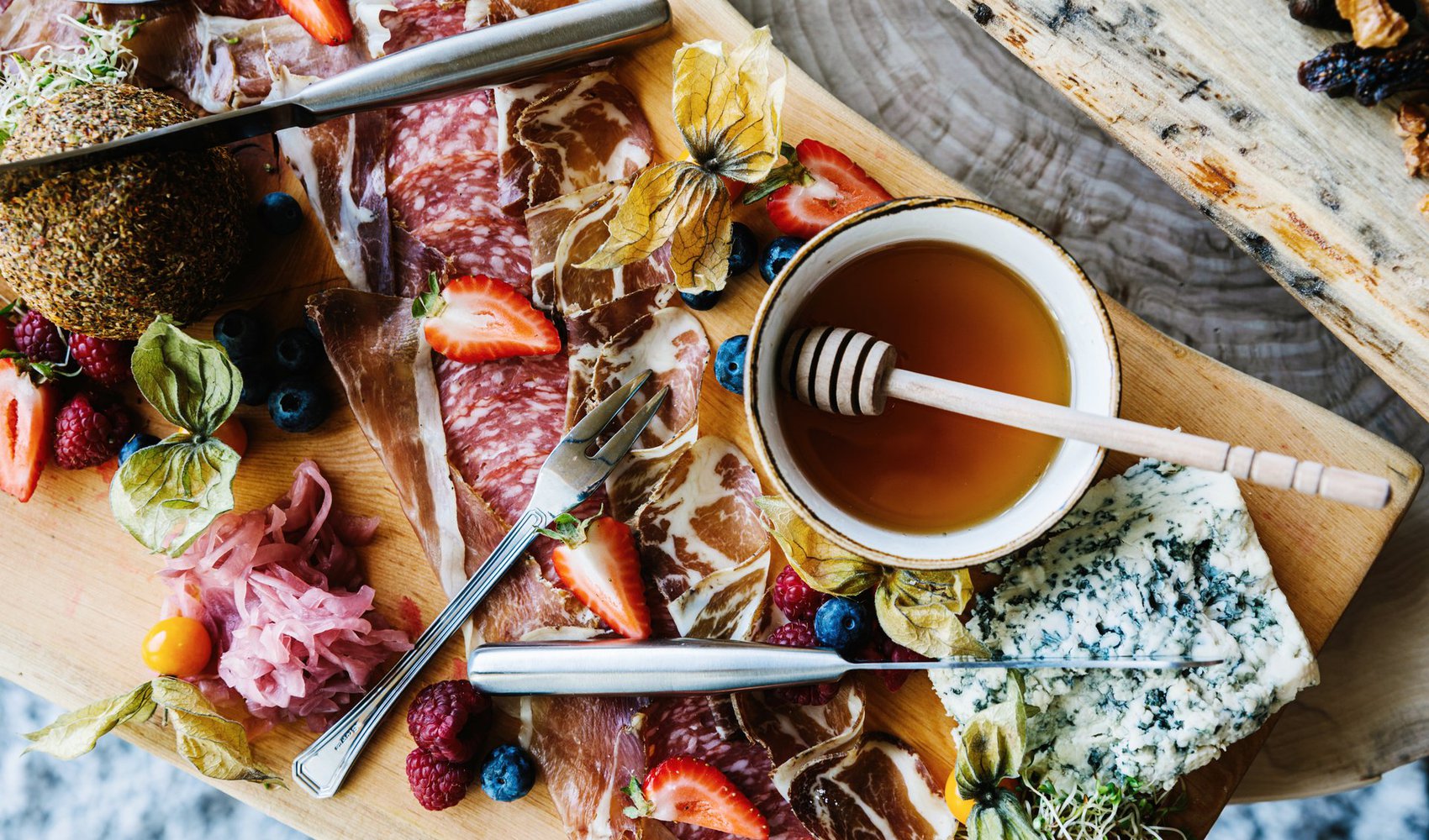 The Best Jasper Restaurants | Tourism Jasper