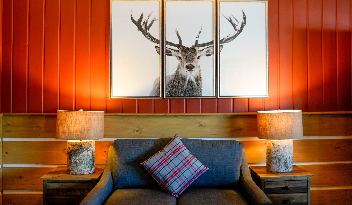 The Best Jasper Hotels and Accommodations | Tourism Jasper