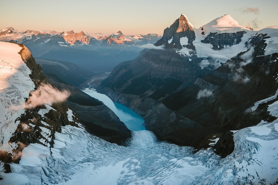 Photo Gallery | Tourism Jasper