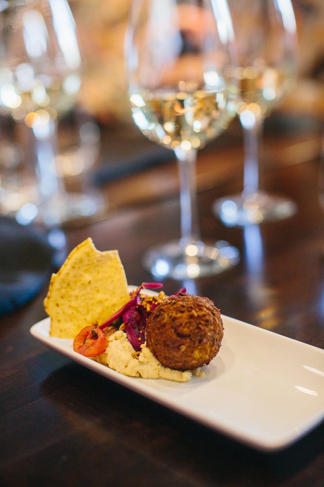 New Jasper Food Tours Captures Taste Of The Real Rockies | Tourism Jasper