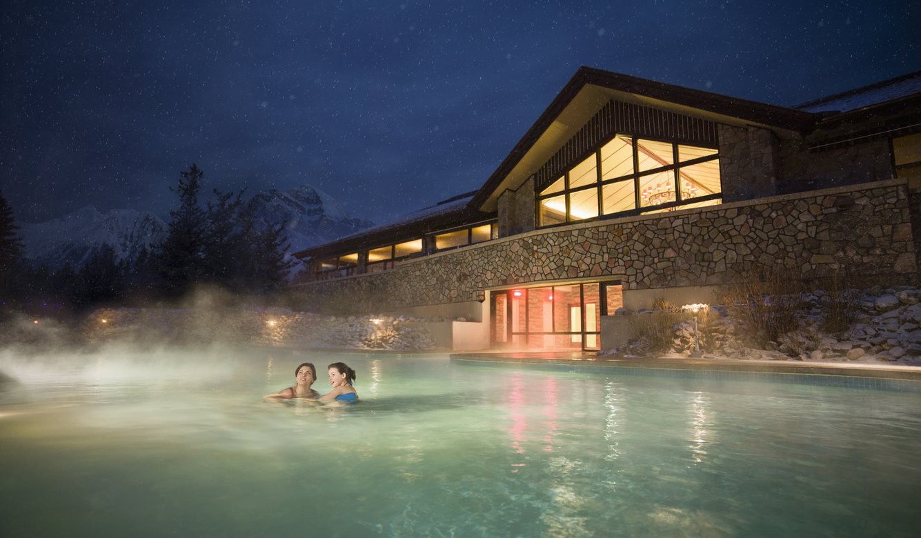 Current Deals | Tourism Jasper