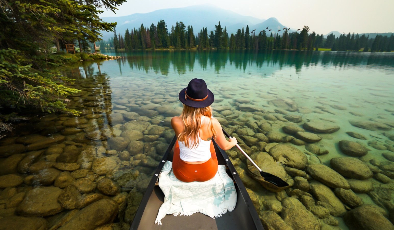 14 Marvelous Things to do in Jasper Canada This Summer | Tourism Jasper