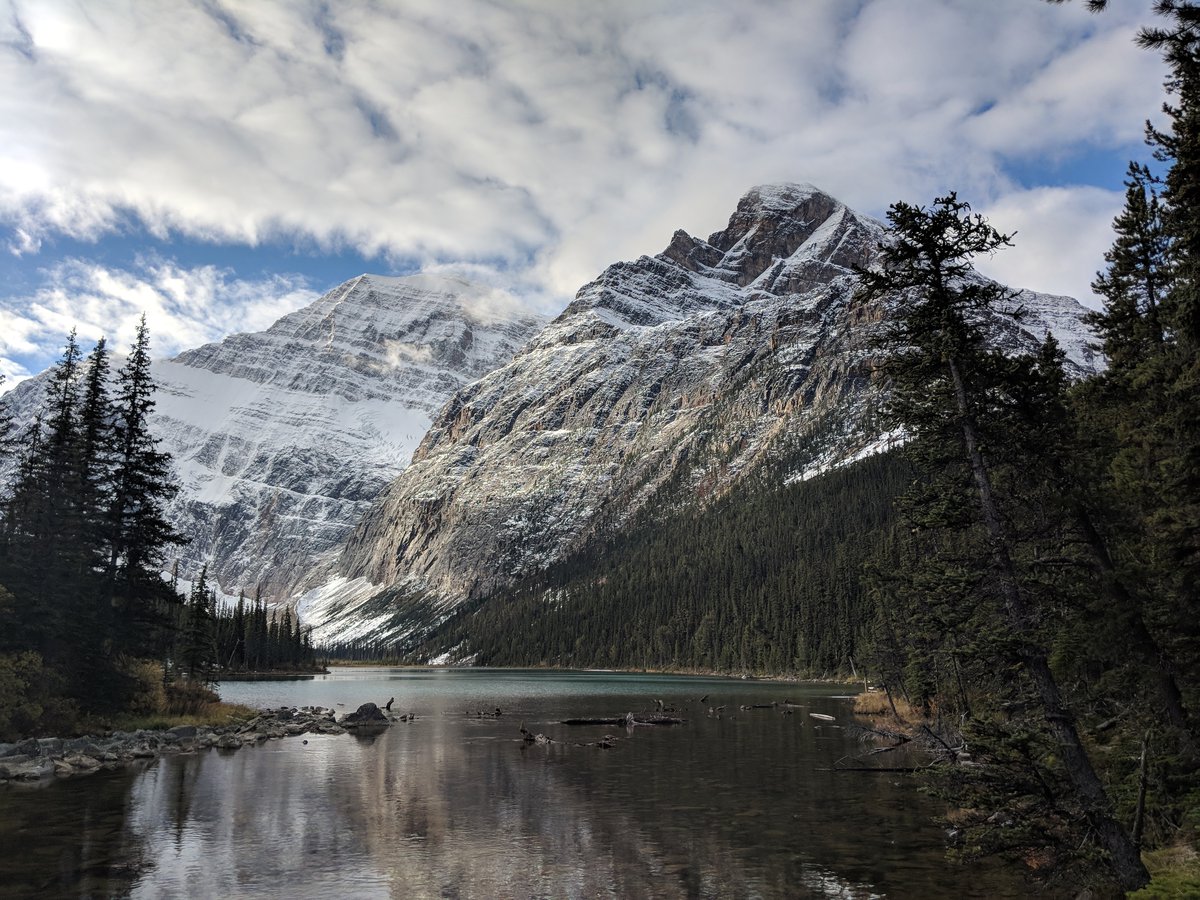 10 hidden gem hikes in Jasper National Park | Tourism Jasper