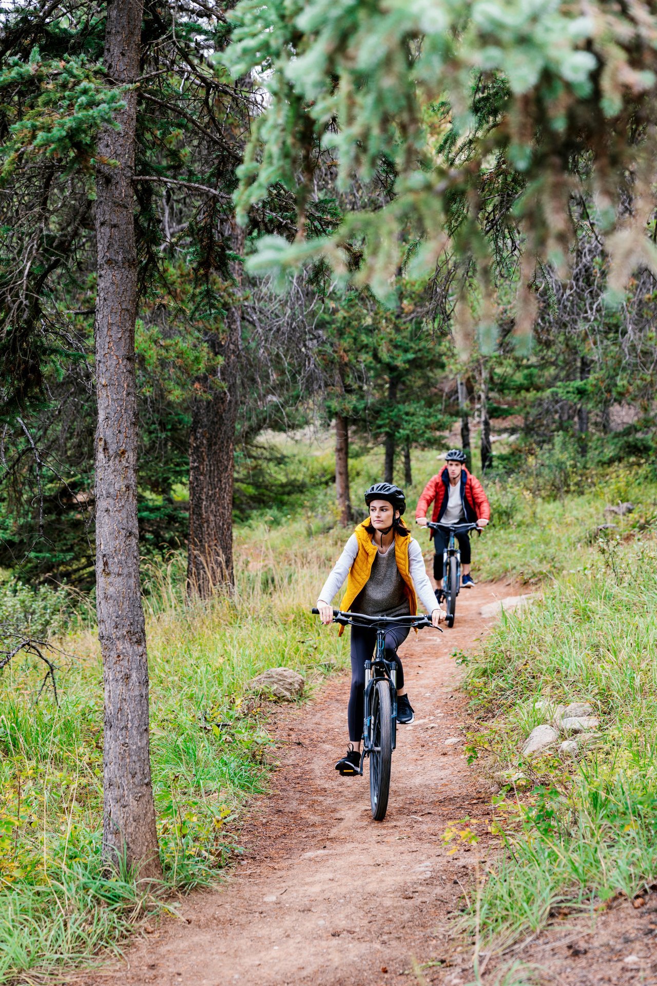 15 Unforgettable Guided Summer Experiences in Jasper | Tourism Jasper