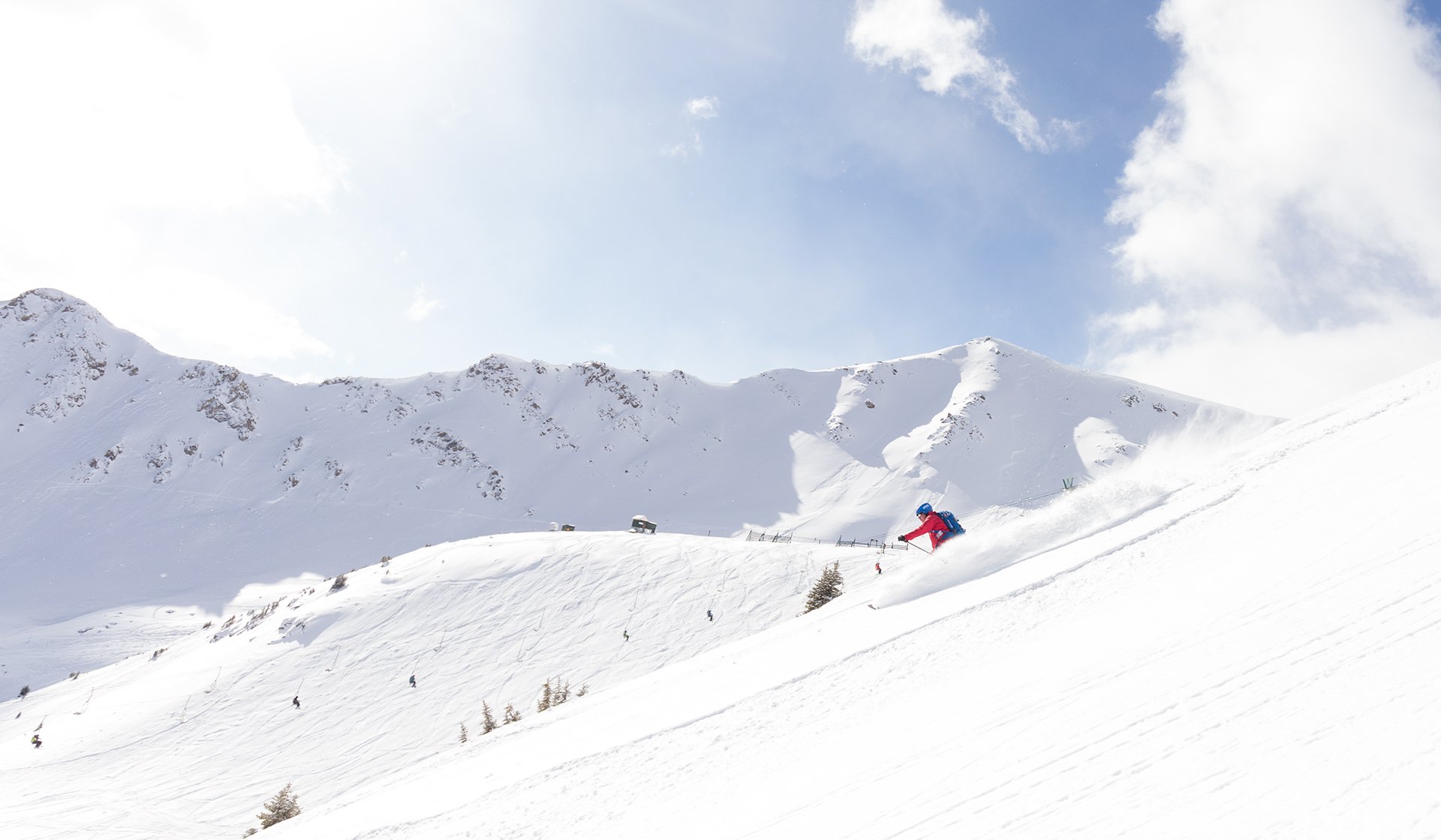 Things to Do | Tourism Jasper