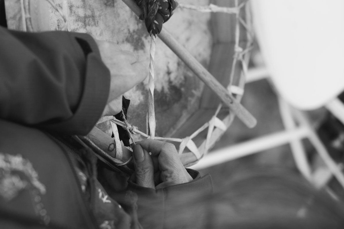 How to celebrate Indigenous Peoples Day in Jasper 2025 | Tourism Jasper