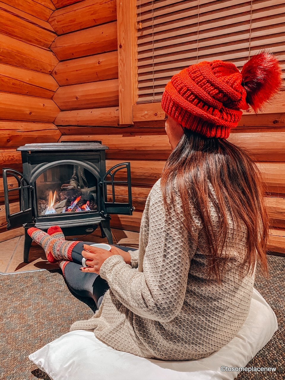 10 amazing things to do in Jasper National Park other than skiing ...