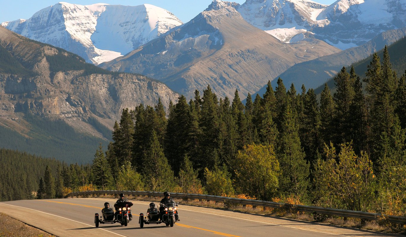 11 unique summer activities in Jasper National Park | Tourism Jasper
