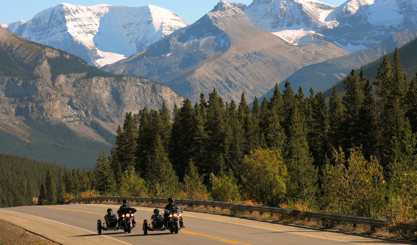 11 unique summer activities in Jasper National Park | Tourism Jasper