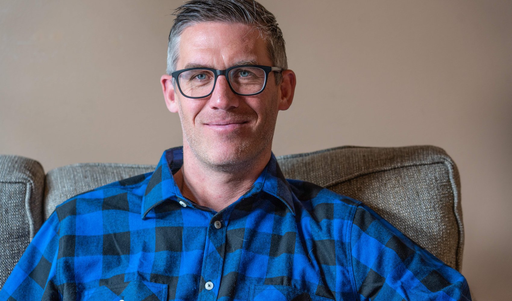 Meet a Jasper local: Alex Derksen | Tourism Jasper