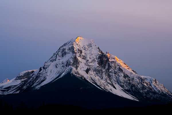 10 jaw-dropping photos of Jasper's dark sky preserve | Tourism Jasper