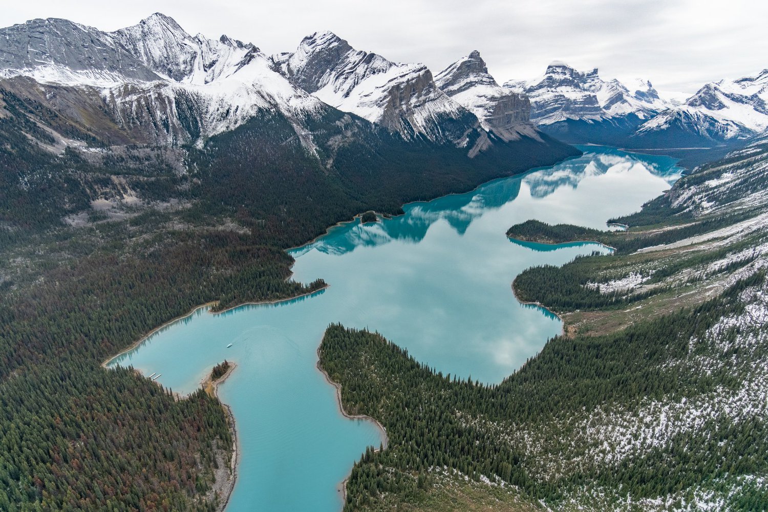 How to talk like a local: a guide to Jasper slang | Tourism Jasper