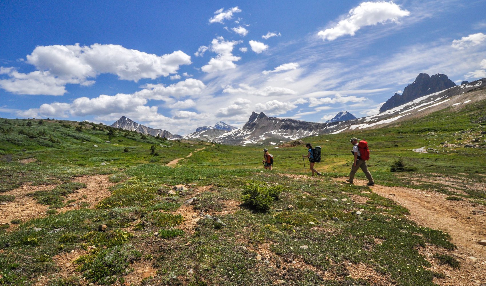 Jobs in Jasper | Tourism Jasper