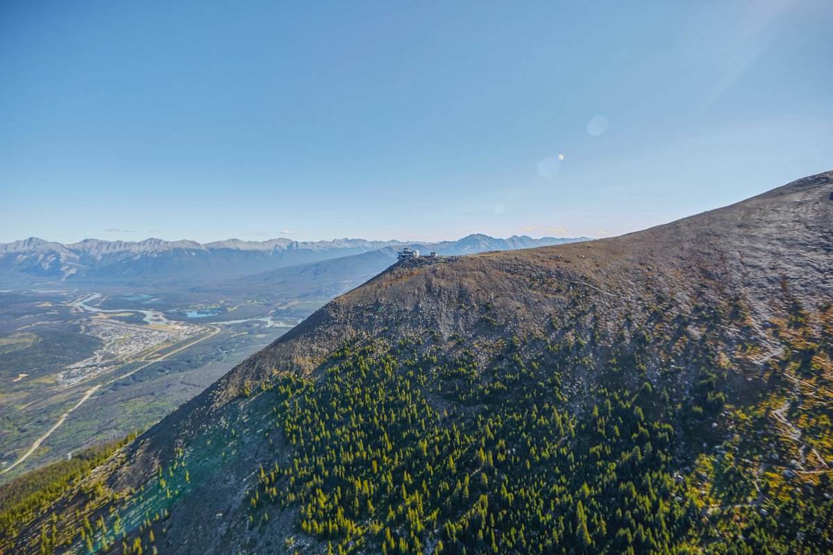 14 Marvelous Things to do in Jasper Canada This Summer | Tourism Jasper