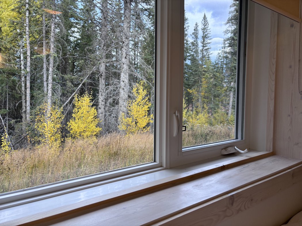 Jasper East Hostel | Tourism Jasper