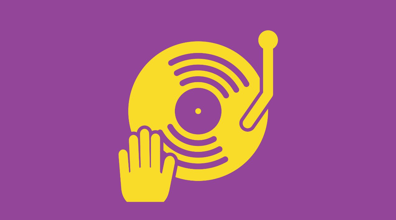 Jasper in January | Tourism Jasper