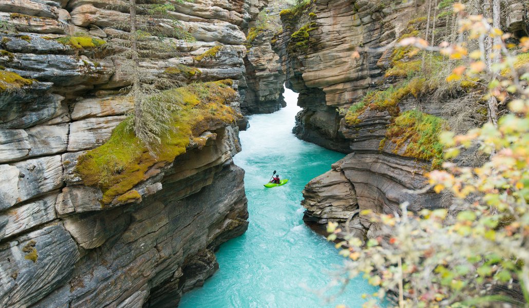 Jasper's May Photos of the Month | Tourism Jasper