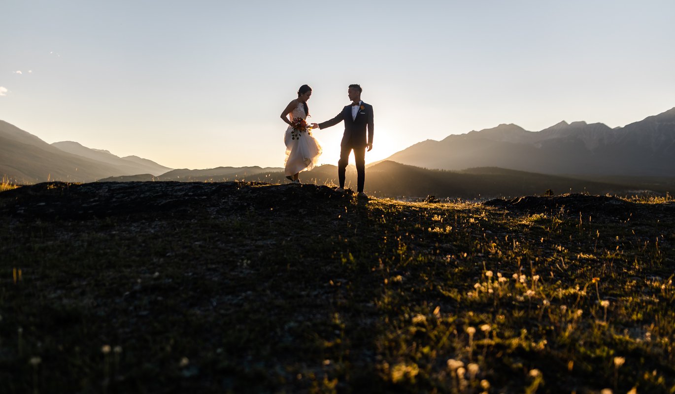 Kinfolk Photography | Tourism Jasper