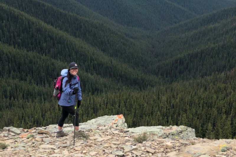 Staff | Tourism Jasper