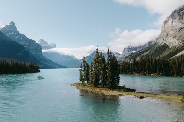 14 Unforgettable Guided Summer Experiences in Jasper | Tourism Jasper