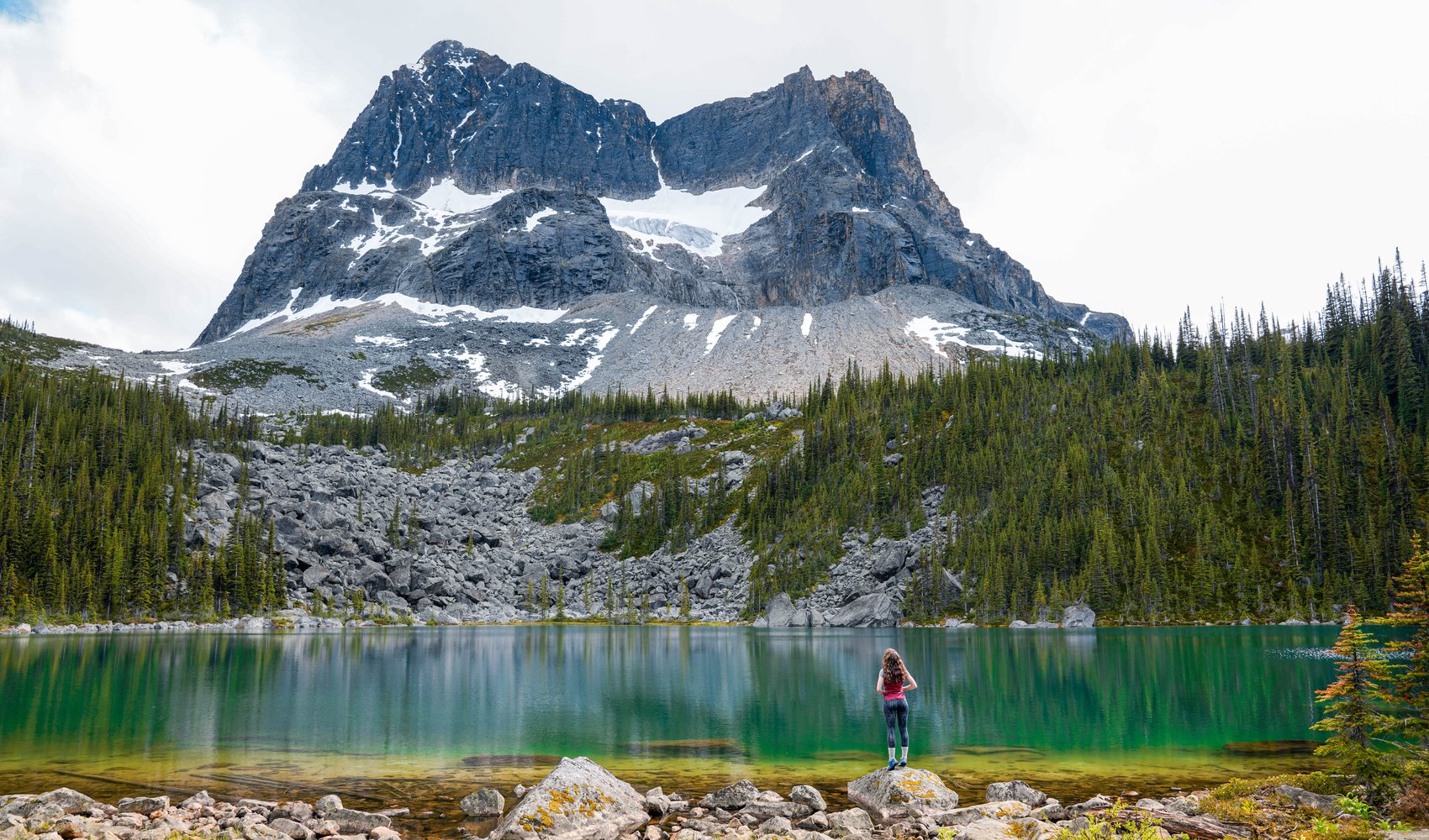 Blog | Tourism Jasper