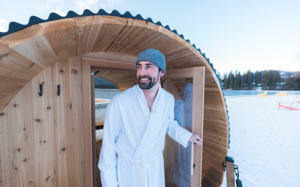 How to Experience Winter and Spring in One Trip: A March–April Guide to ...