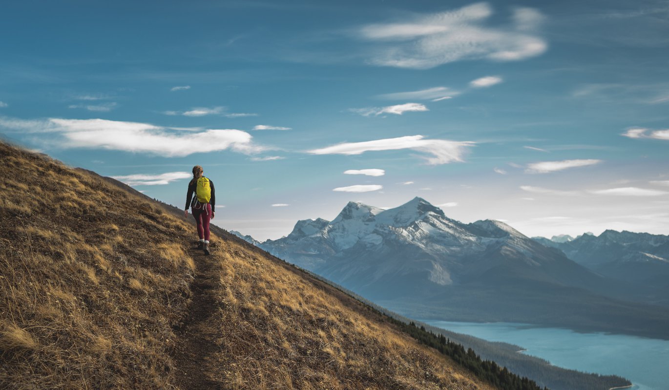 10 Tips To Plan The Perfect Jasper Summer Adventure | Tourism Jasper