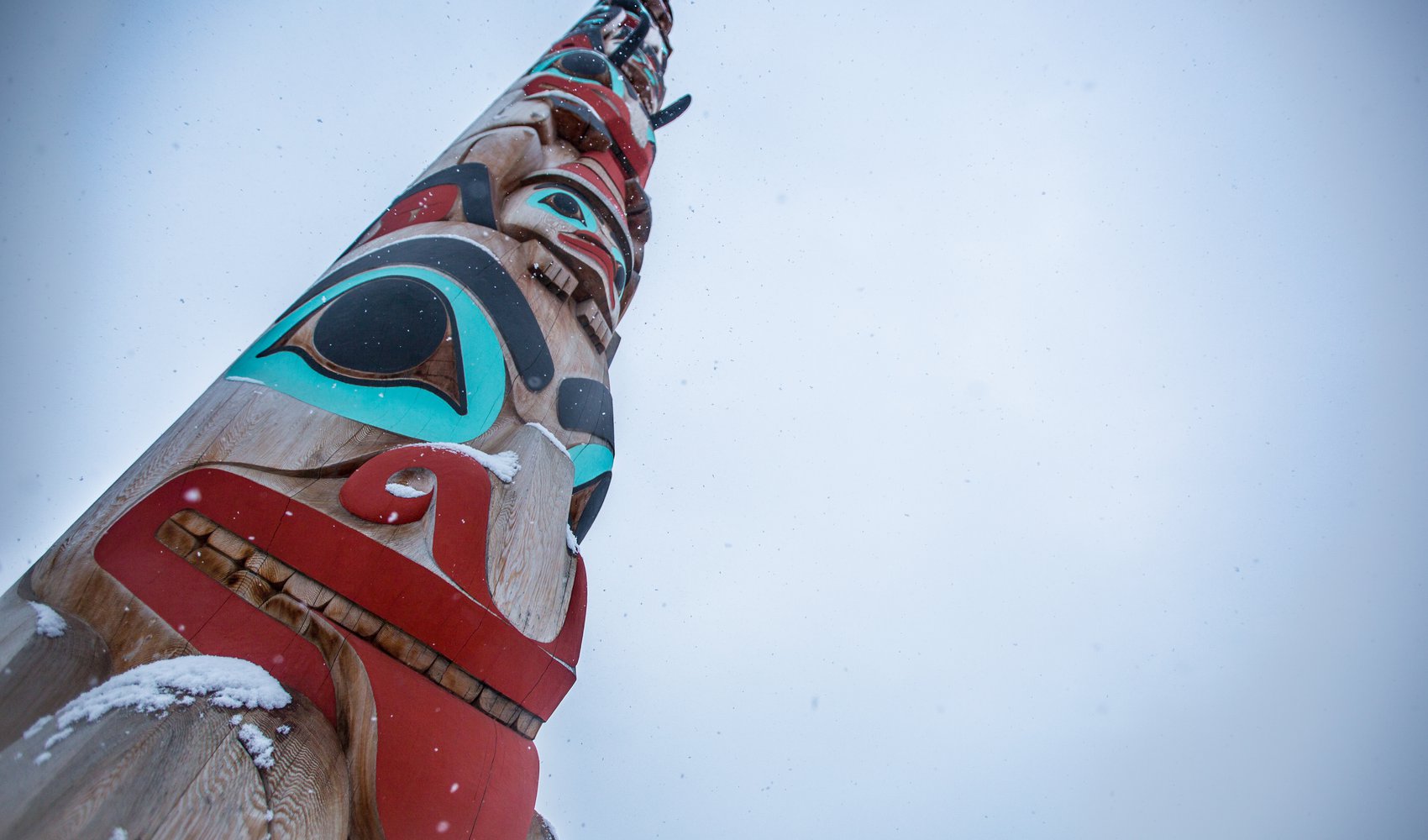 How to experience Indigenous culture in Jasper National Park | Tourism ...