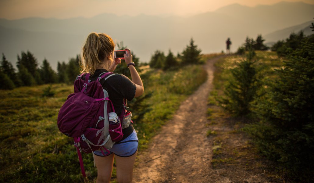 Top 10 Photo Spots In Jasper | Tourism Jasper