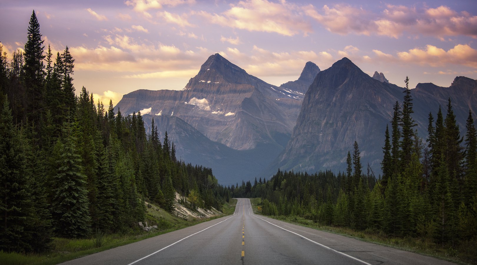 Plan your trip | Tourism Jasper