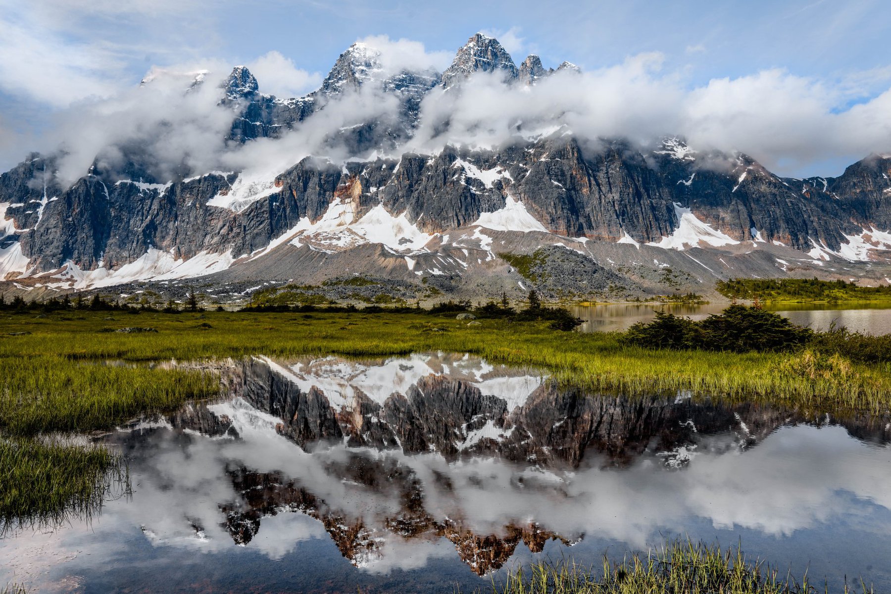 14 Marvelous Things to do in Jasper Canada This Summer | Tourism Jasper