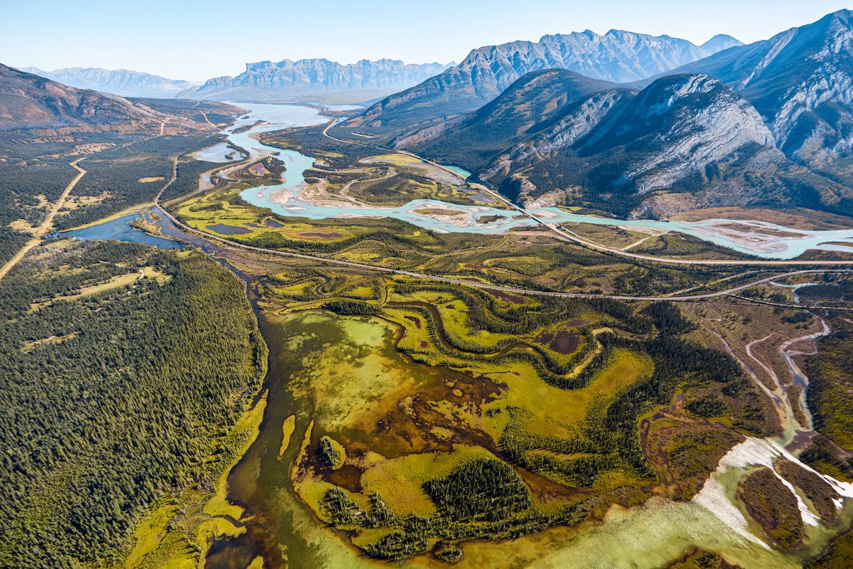 15 memories to make in Jasper this summer | Tourism Jasper