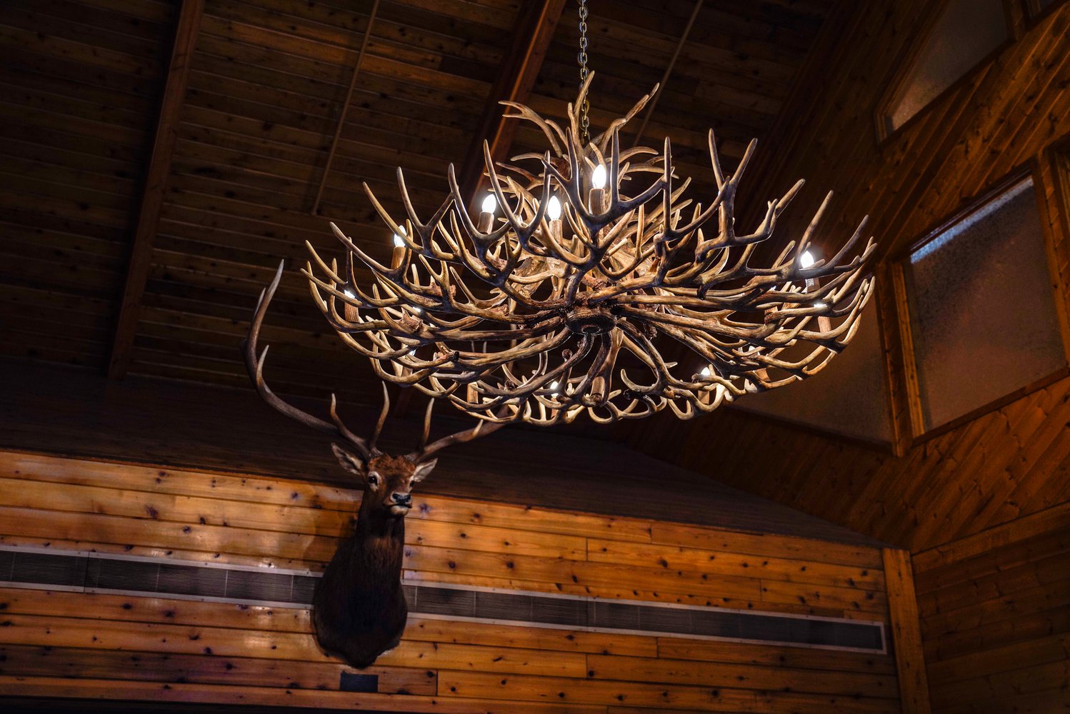How to experience Indigenous culture in Jasper National Park | Tourism ...