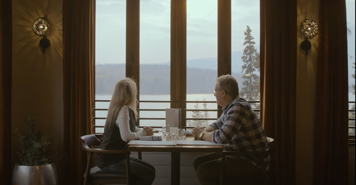 Do Jasper like a local: Paul Hardy's perfect spring itinerary | Tourism ...