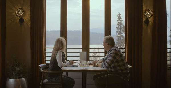 Do Jasper like a local: Paul Hardy's perfect spring itinerary | Tourism ...