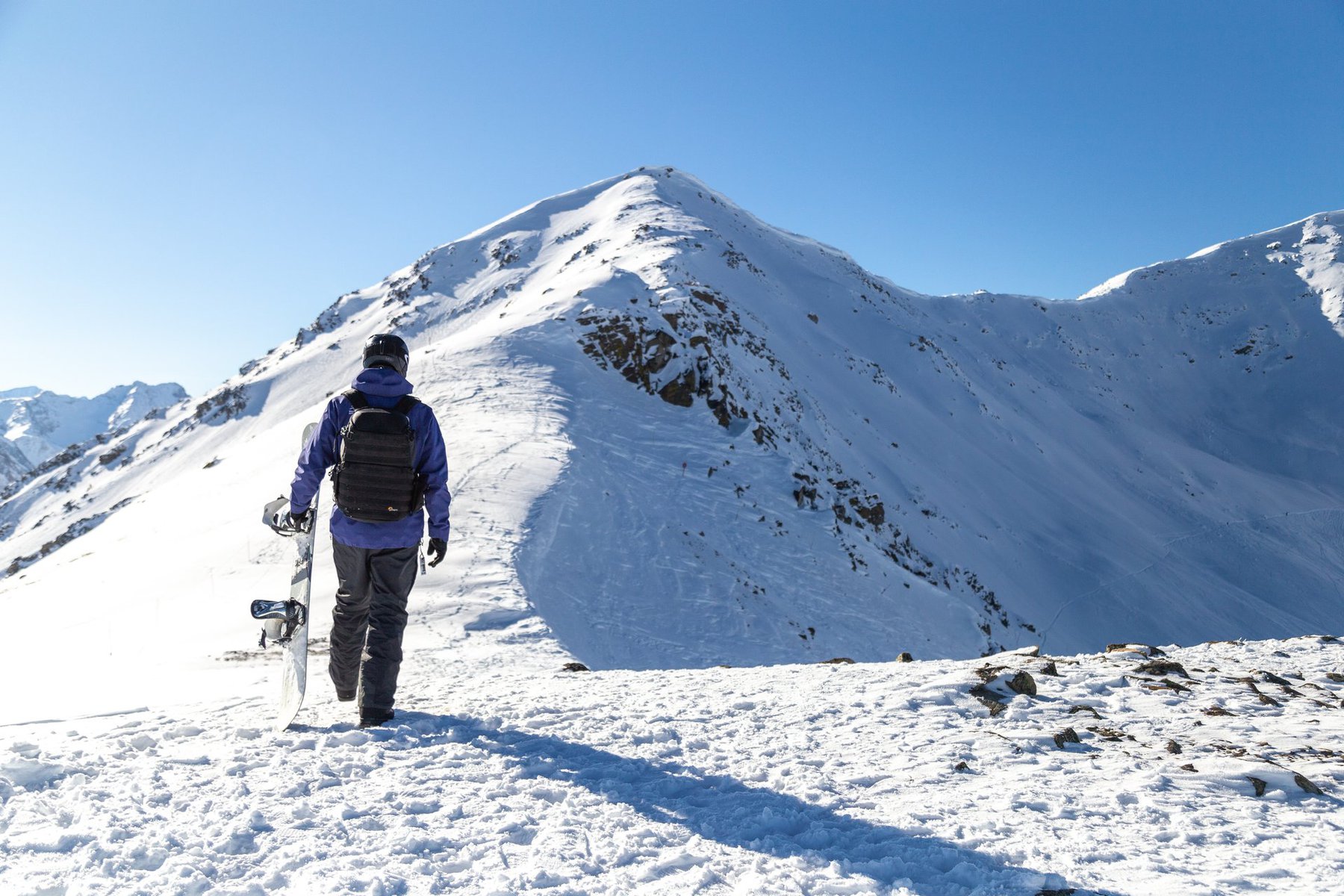 What to expect in Jasper this winter | Tourism Jasper