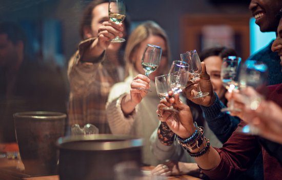 Events | Tourism Jasper