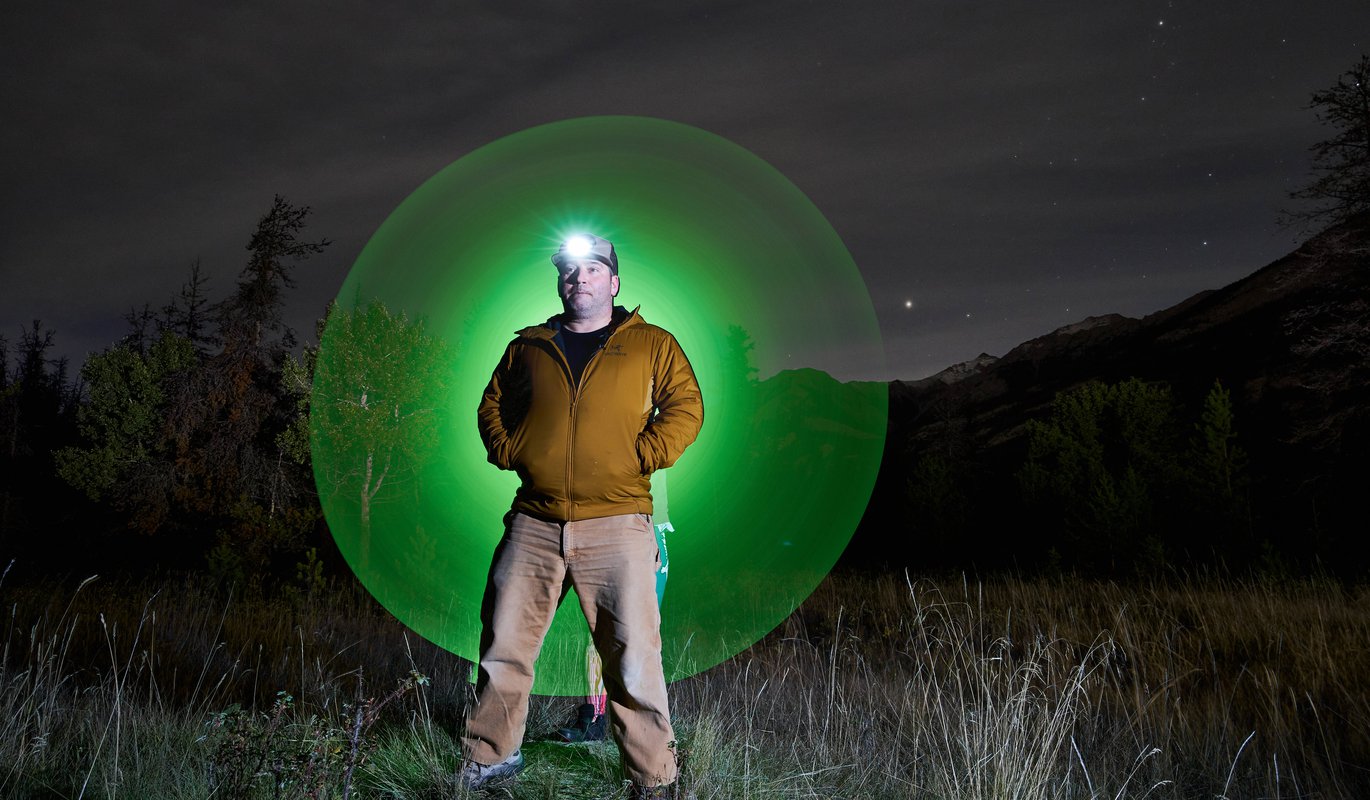 The perfect two-day Jasper itinerary, according to Mike Gere | Tourism ...