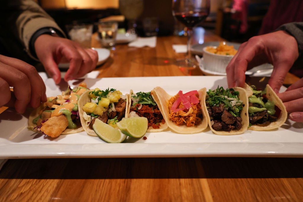 9 best dining experiences in Jasper | Tourism Jasper