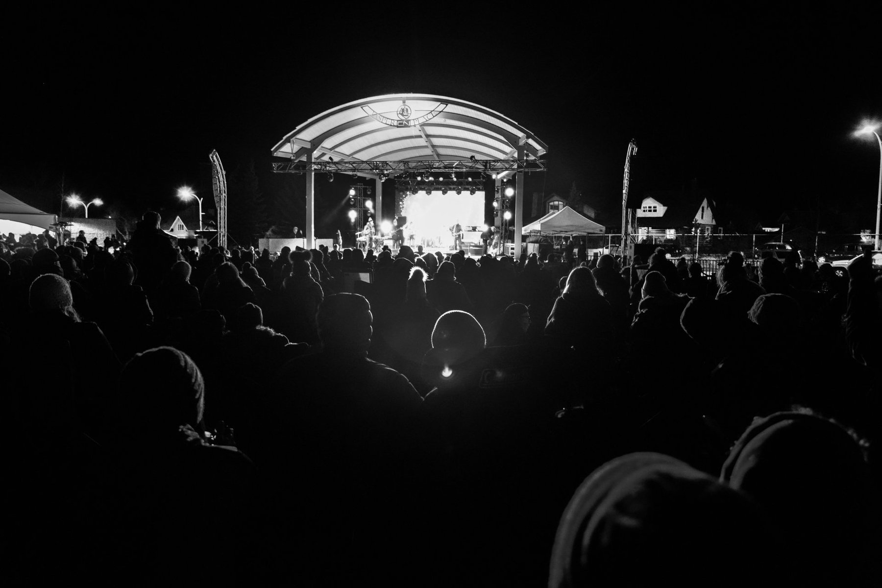 Best things to see and do in downtown Jasper | Tourism Jasper