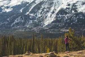 Jasper Spring Bucket List | Tourism Jasper