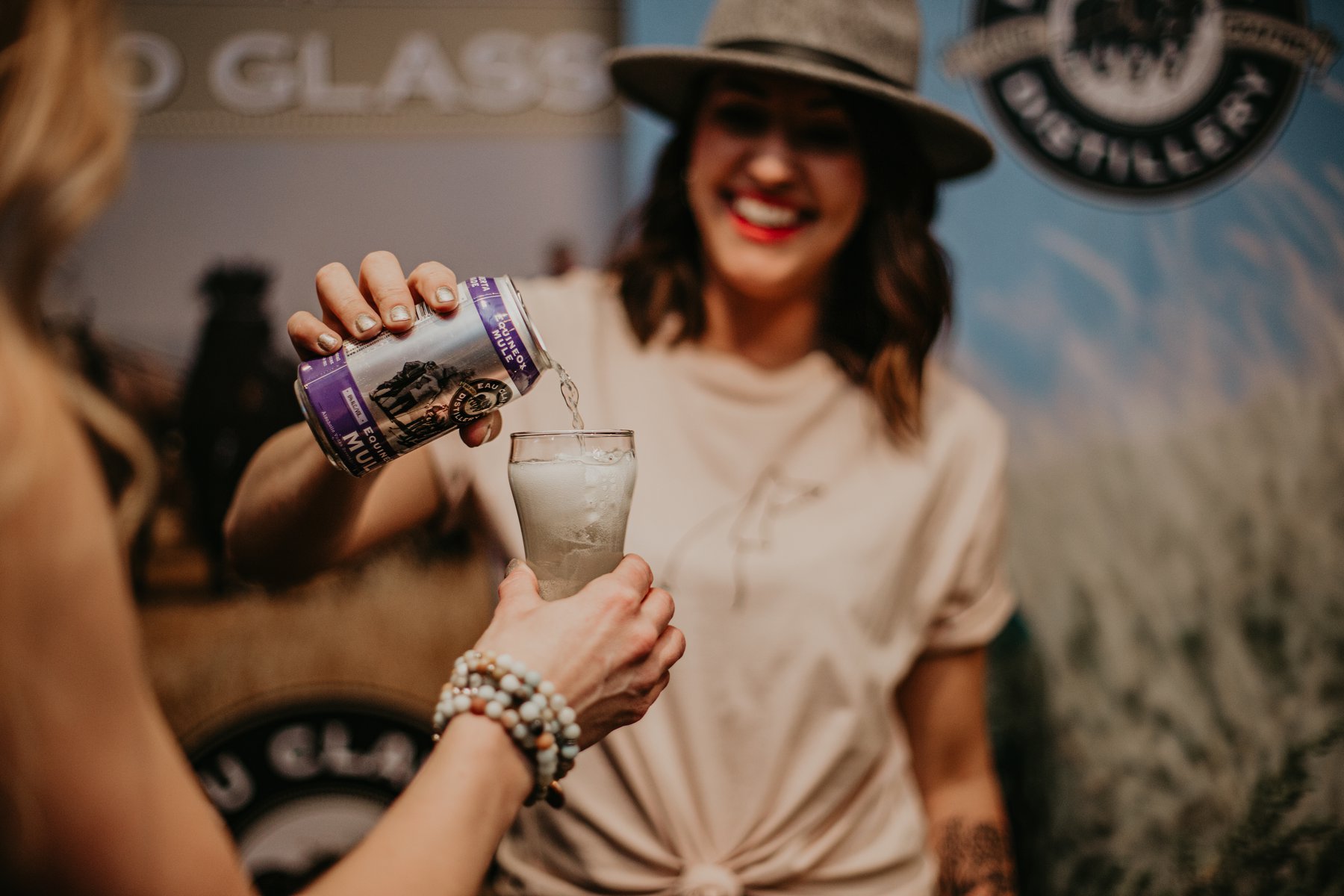 Best food to eat during Jasper in January | Tourism Jasper